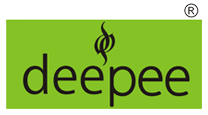 House of Deepee | Women’s Bottoms, Shape wear & Lounge Wear Online ...